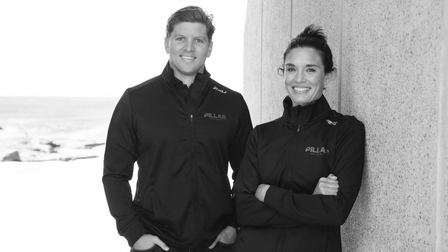 Performance Hub Blogs - PILLAR PERFORMANCE – PILLAR Performance USA