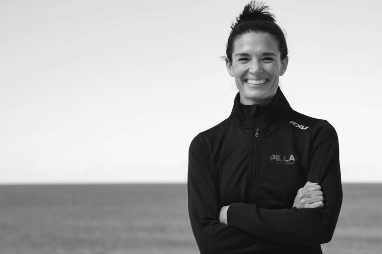 Performance Hub Blogs - PILLAR PERFORMANCE – PILLAR Performance USA