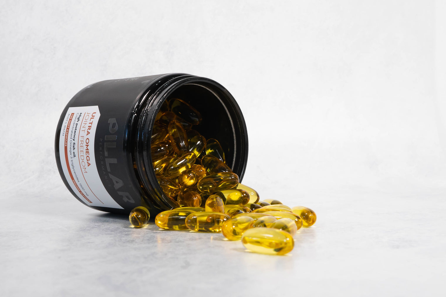 Performance Hub Blogs - PILLAR PERFORMANCE – PILLAR Performance USA