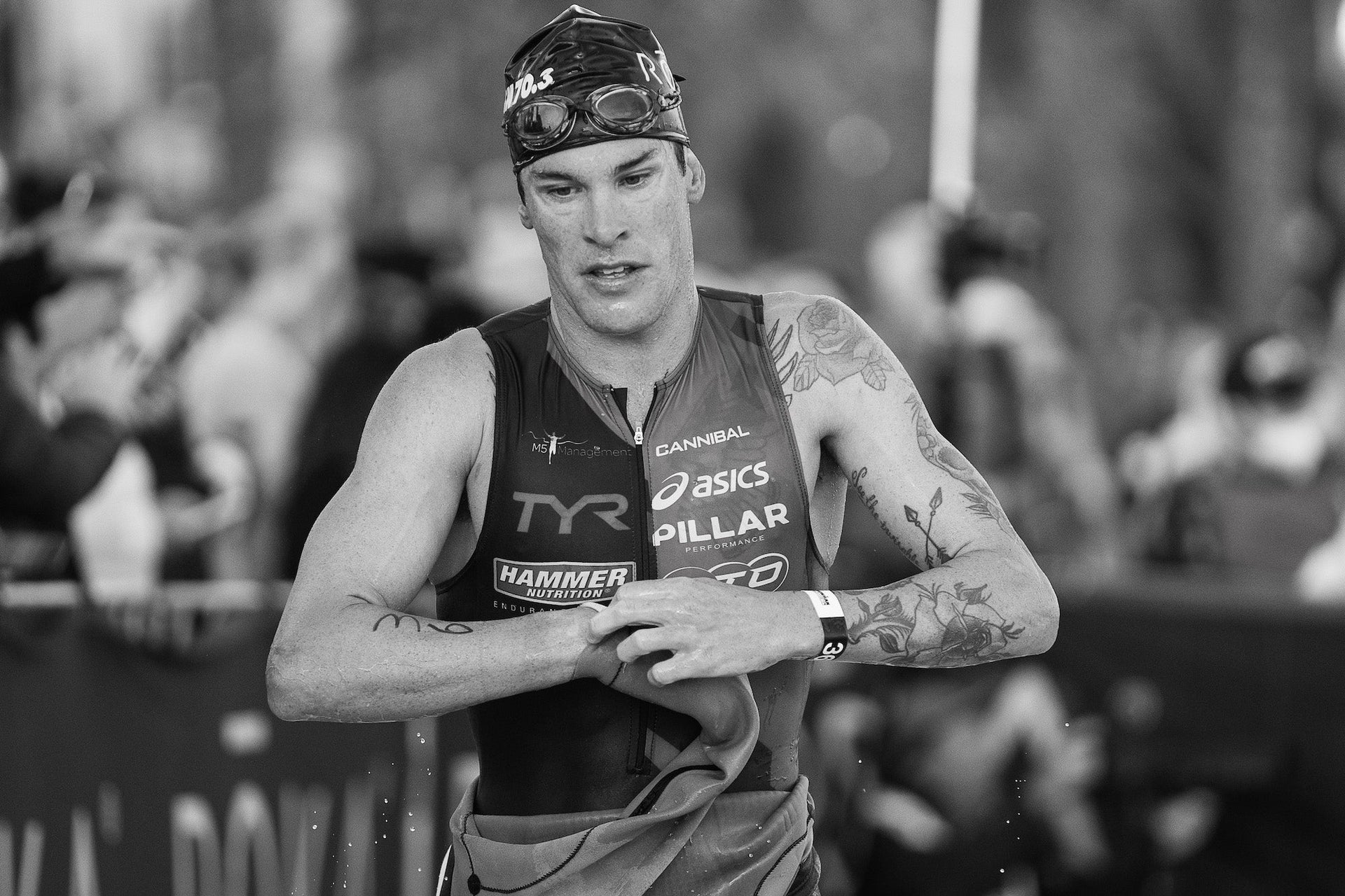 Performance Hub Blogs - PILLAR PERFORMANCE – PILLAR Performance USA