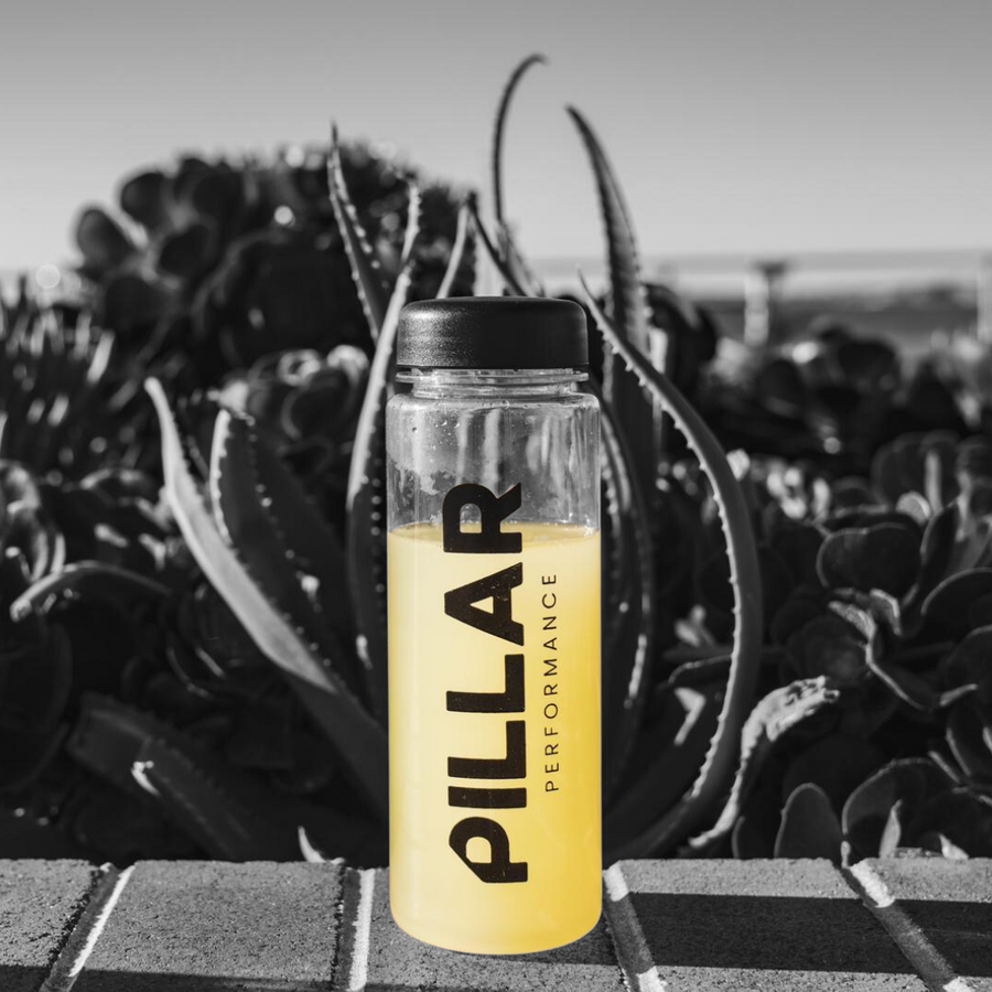 Performance Hub Blogs - PILLAR PERFORMANCE – PILLAR Performance USA