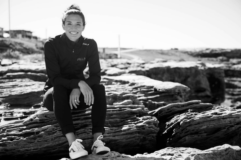 Pip Taylor: Joint health Q&A – PILLAR Performance USA