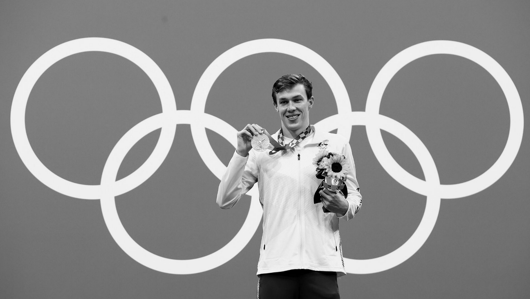 Stubblety-Cook joins PILLAR – PILLAR Performance USA