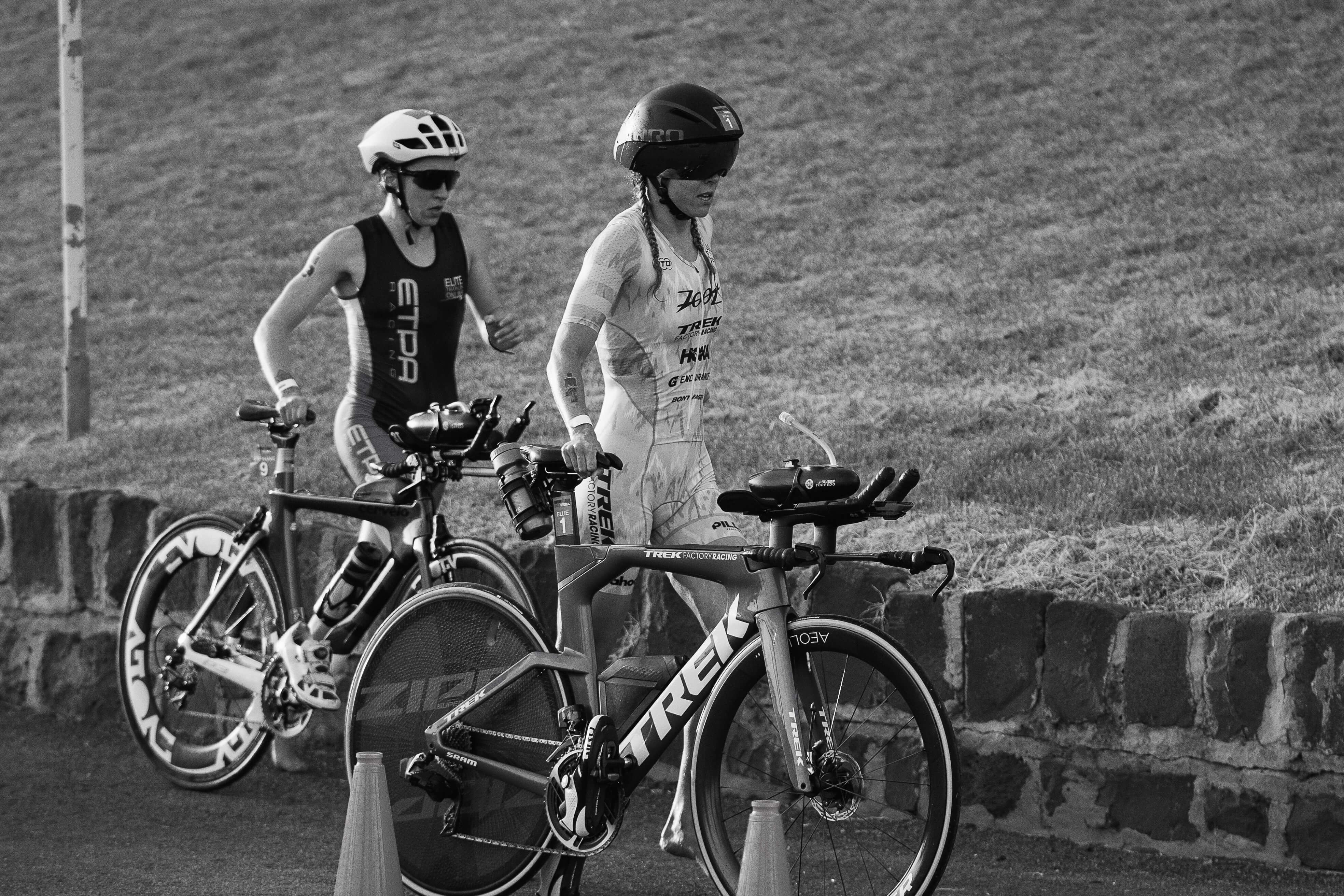 Certified products with Informed Sport – PILLAR Performance USA