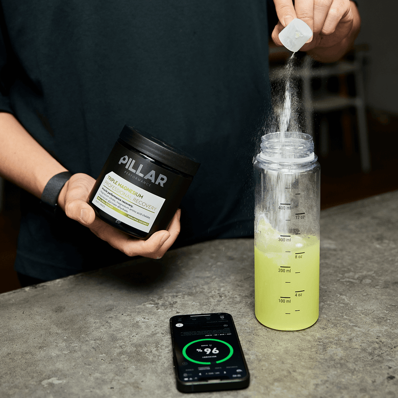 All Products – PILLAR Performance USA